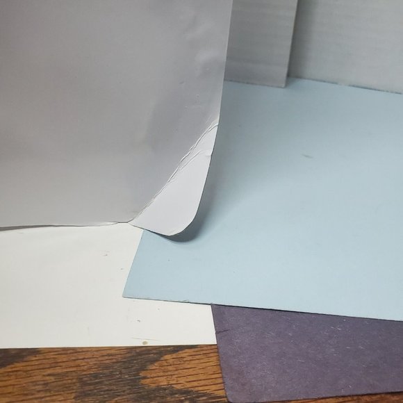 Parris | Toys | Replicas By Parris Cowboys Replica Roll Caps Us Cavalry ...